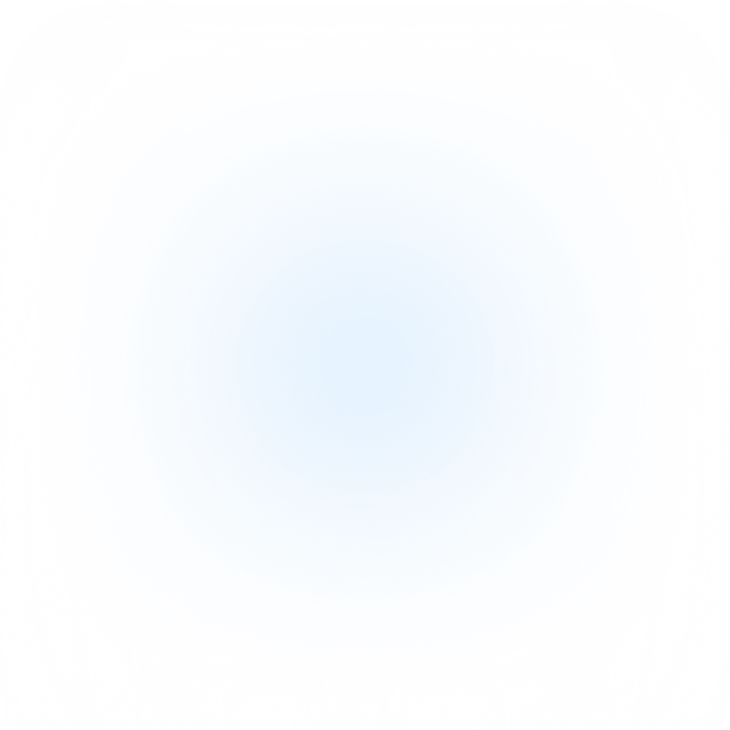 India AI Impact Summit 2026 | Empowering Inclusive AI