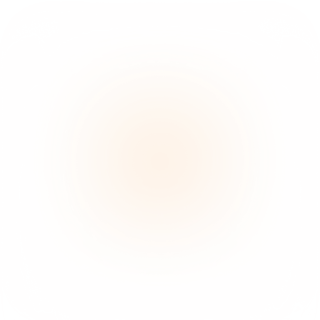 India AI Impact Summit 2026 | Empowering Inclusive AI